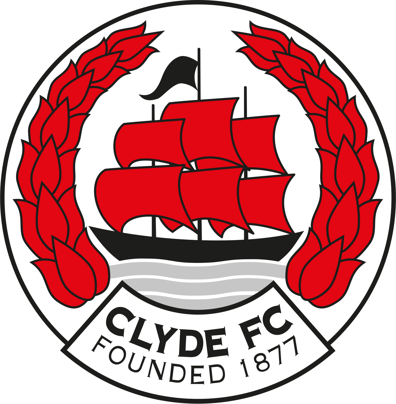 Pie & Bovril - The Staple Diet of Scottish Football