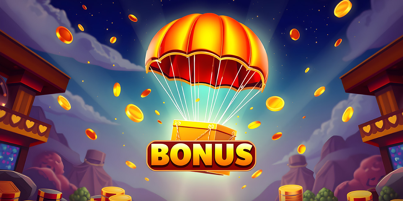 No-Deposit Bonuses: Are They Really Free Money?