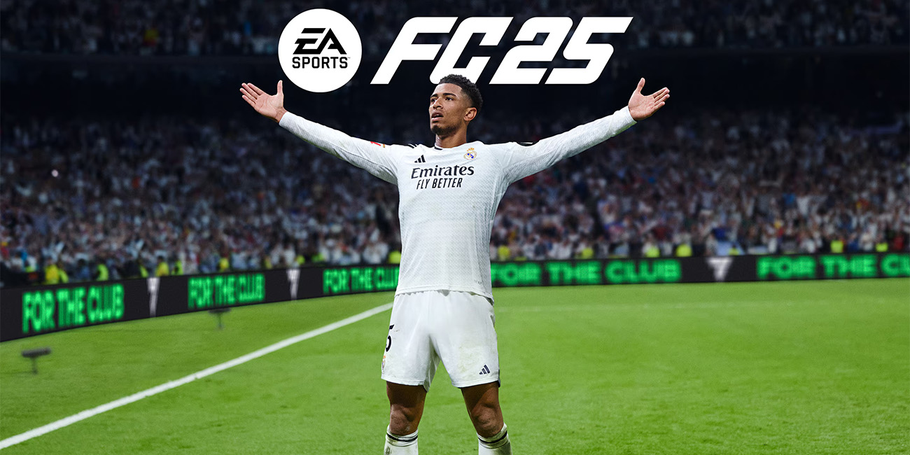 Fostering Football’s Future: The Continued Legacy of EA Sports and the ...