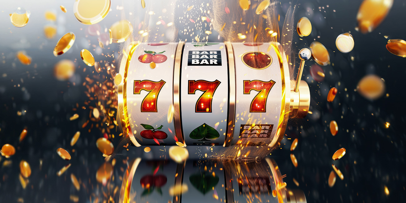 How In-Game Currency Affects the Virtual Economy of Slot Gaming