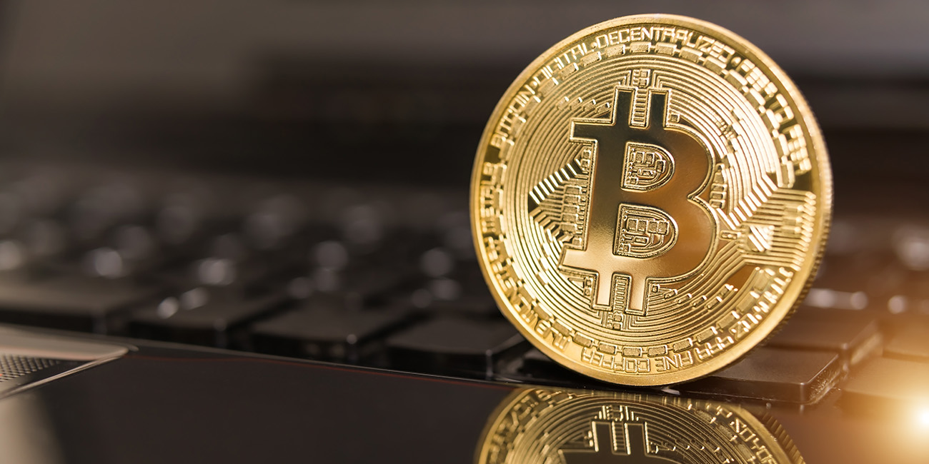 What is mining? How does it work and what is it used for?